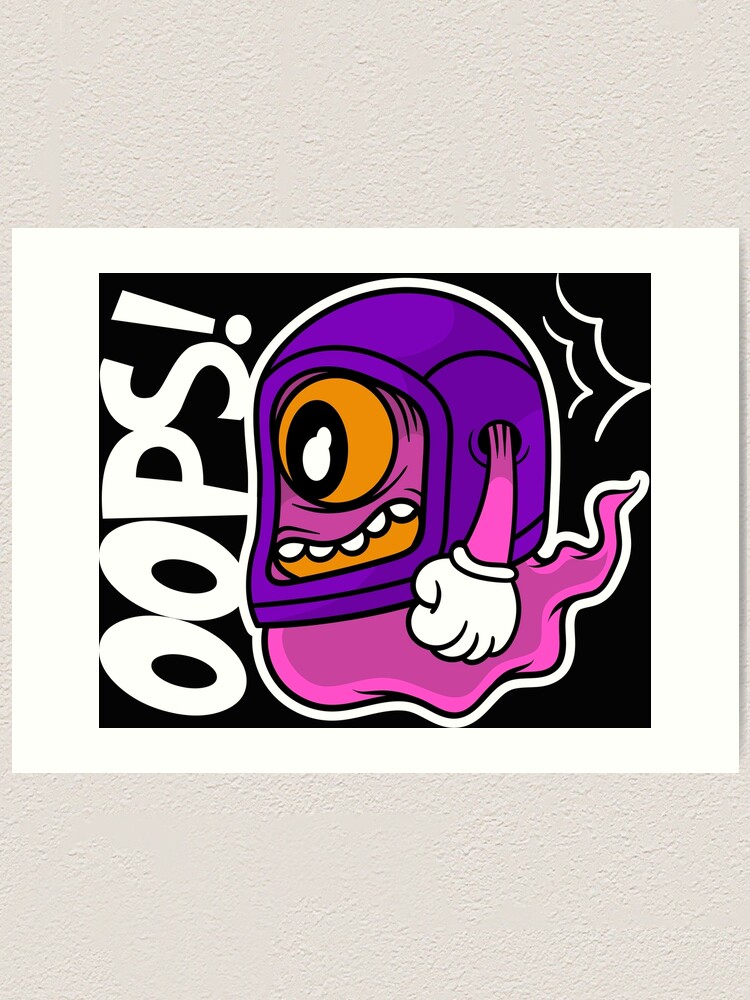 "Baby Oops,baby,funny, cute, oops, pregnancy, meme, child, love ...