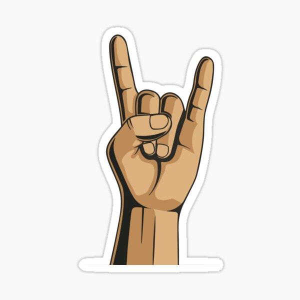 "H-Town" Sticker for Sale by IVTtech | Redbubble