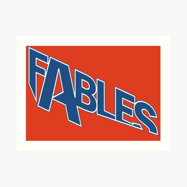 "fables,logo,snow white,bigby wolf,boy blue,beauty,beast,wolf,rose ...