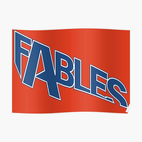 "fables,logo,snow white,bigby wolf,boy blue,beauty,beast,wolf,rose ...