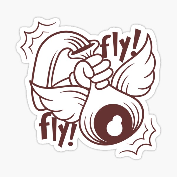 "fly, flight, travel, aviation, flying, cute, fly fishing, airport ...