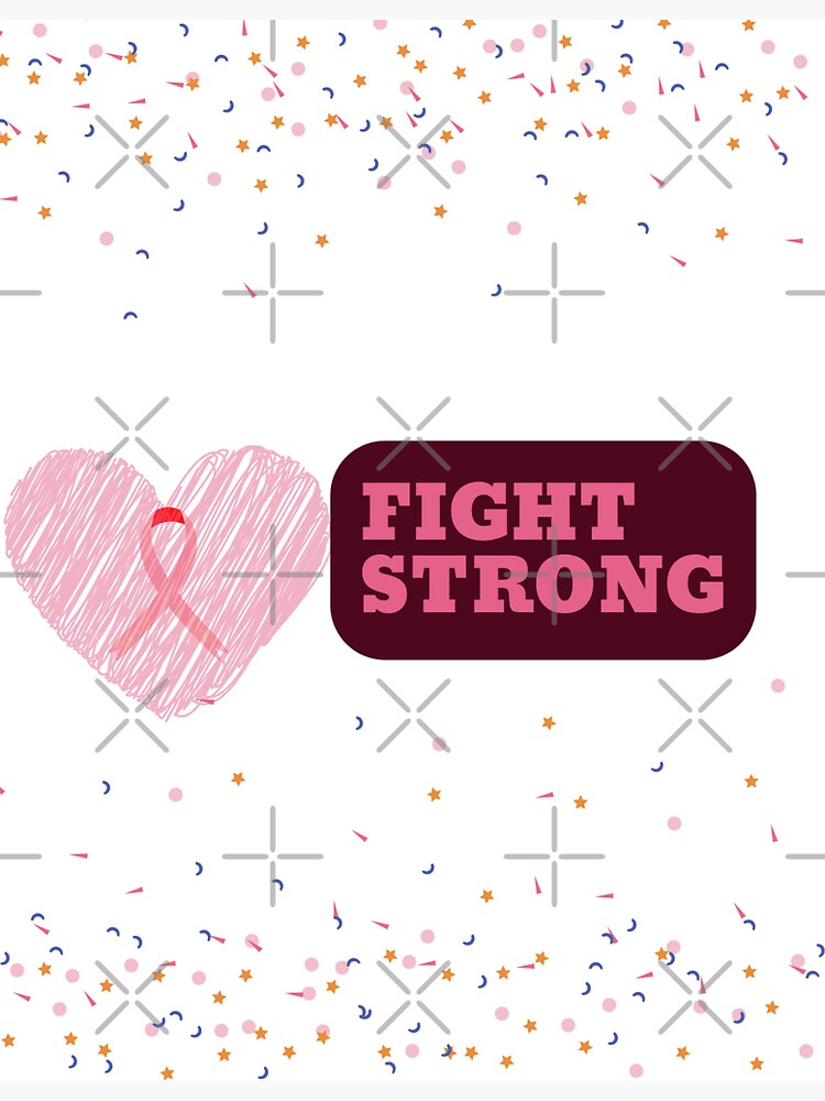 "Relay for life-cancer" Sticker by ayesha70 | Redbubble