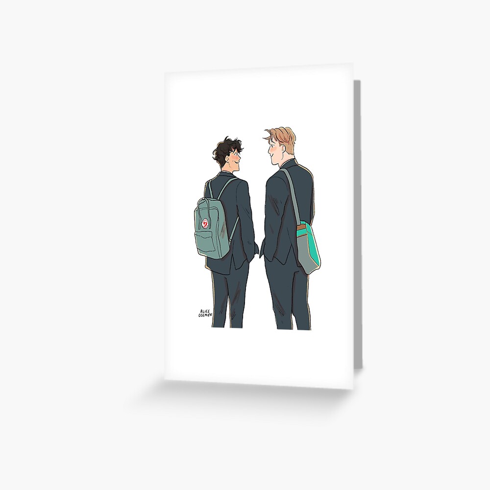 "heart stopper" Sticker by madlylouist | Redbubble