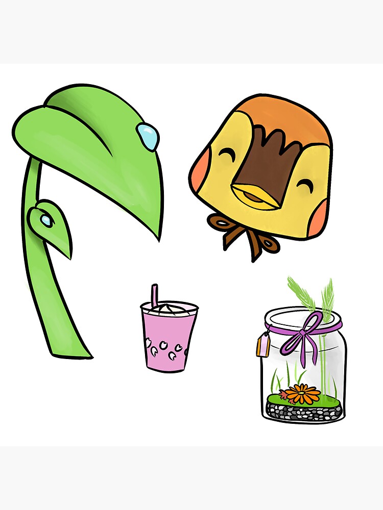 "molly sticker" Sticker for Sale by Liramiss | Redbubble