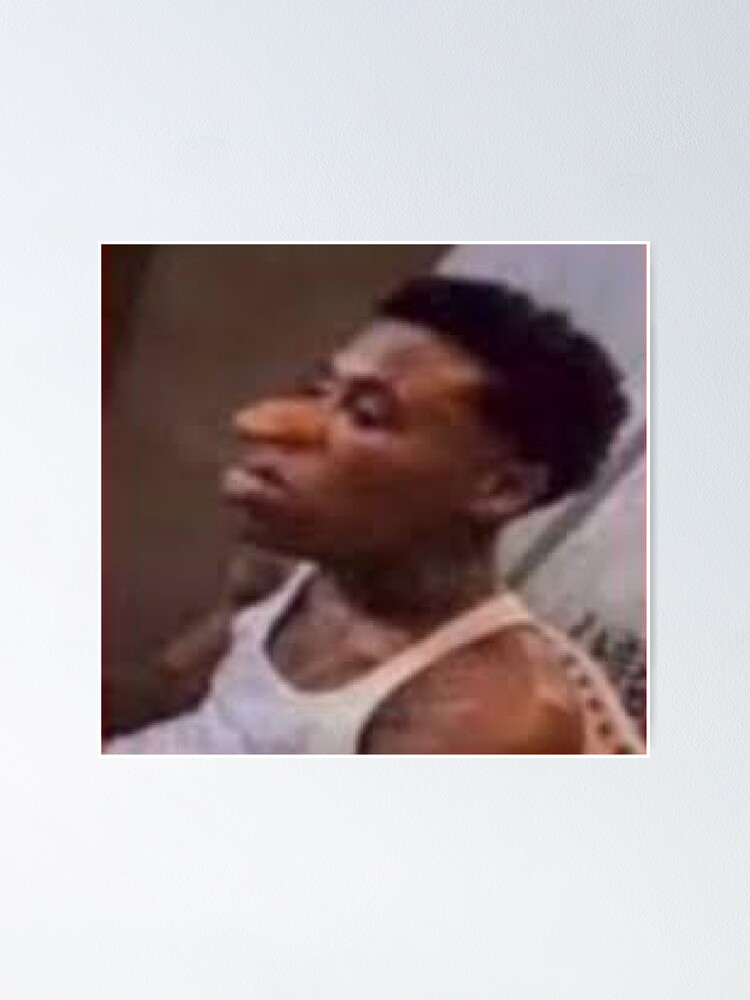 "Quandale" Poster von StreetHypeStore | Redbubble