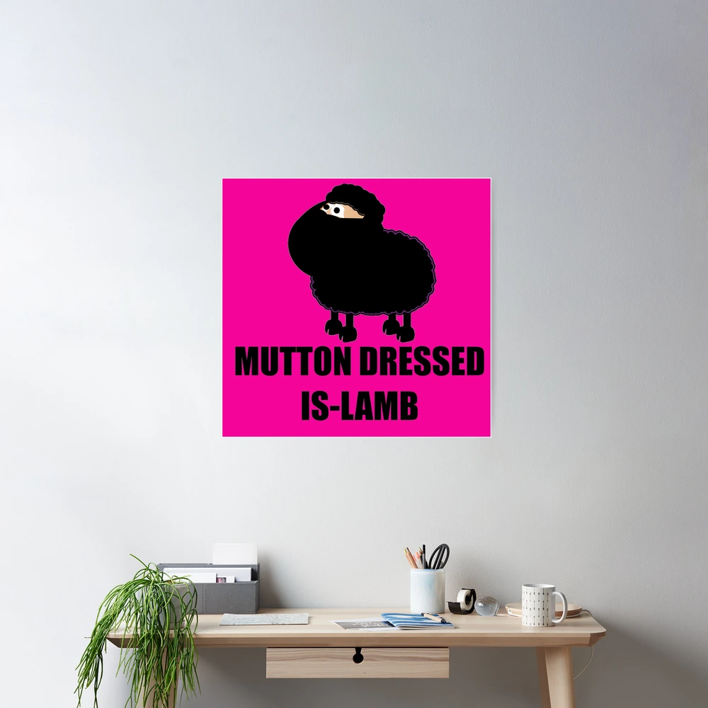 Mutton Dressed As Lamb Quotes Allo 'Allo! (TV Series 1982–1992)