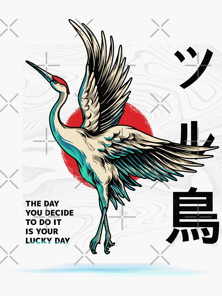 Would Poop Here Again Premium Vector | Svg Black And White Bathroom