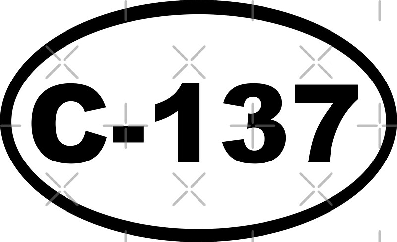 Dimension C 137: Stickers | Redbubble