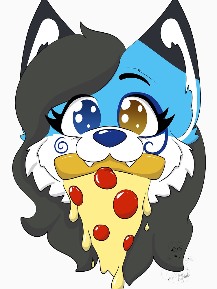 Stormifolf Merch & Gifts for Sale | Redbubble