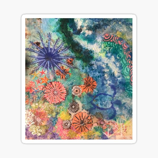 "Please consider " Sticker for Sale by aartwilliams | Redbubble