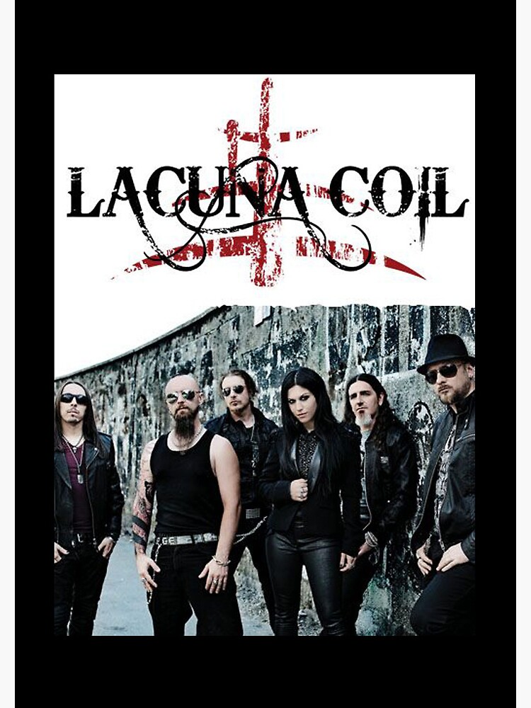 "lacuna coil band rock lacuna coil lacuna coil lacuna coil lacuna coil ...