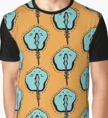 Stingray: Gifts & Merchandise | Redbubble