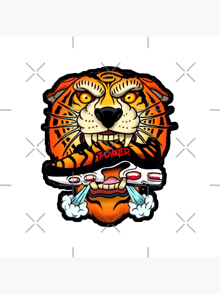 "NIKE TN FAKE T-shirts, Sweatshirts and Stickers NIKE Air Max Plus ...