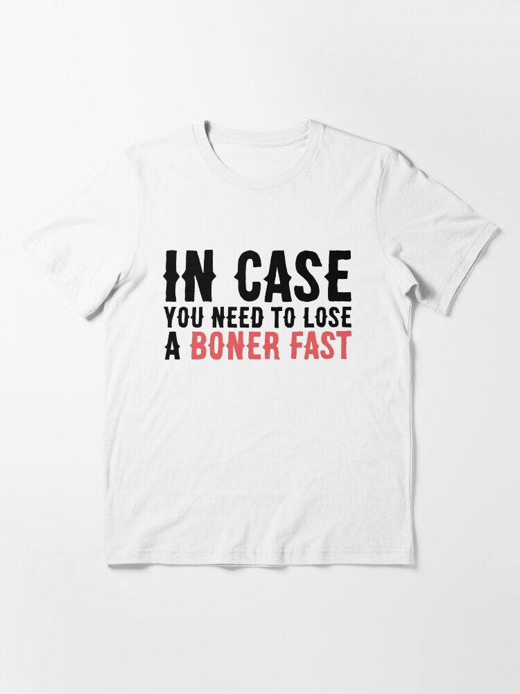 In Case You Need To Lose A Boner Fast Elon Musk Bill Gates T Shirt For Sale By Ayoubr
