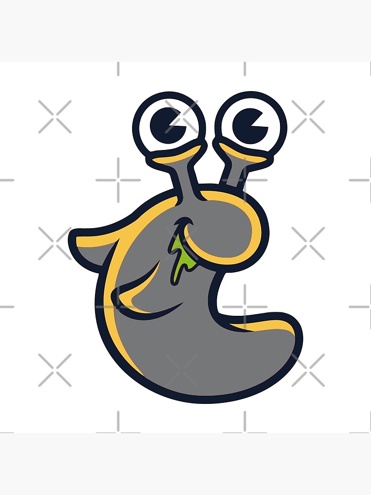 Póster « SLOGOMAN SLOGO REGALOS DIVERTIDOS CUMPLEAÑOS slog12» de AZEM ...