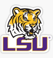 Lsu: Gifts & Merchandise | Redbubble