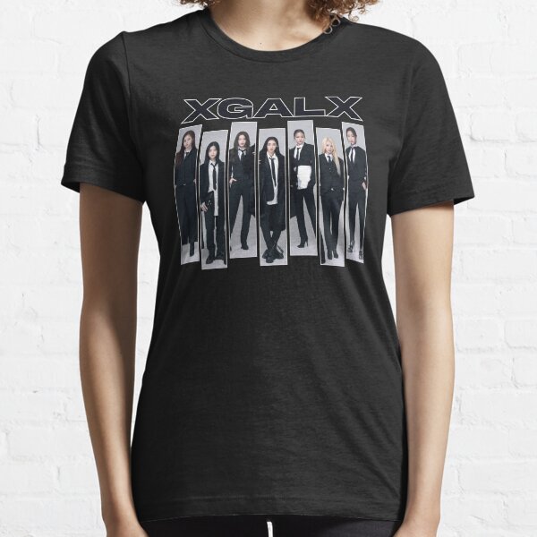 Xg Gifts & Merchandise for Sale | Redbubble