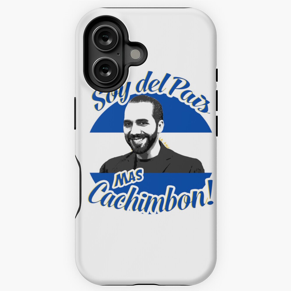 "Nayib Bukele 2" Sticker for Sale by GreatMercies | Redbubble