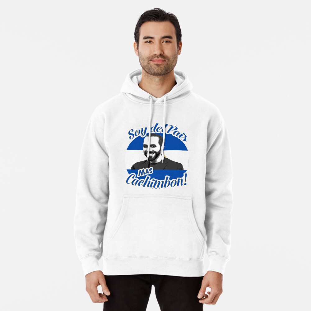 "Nayib Bukele 2" Sticker for Sale by GreatMercies | Redbubble