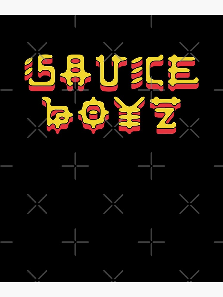 "Eladio Carrion Merch Eladio Carrion" Poster for Sale by CamarieZumbach ...