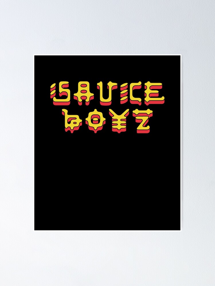 "Eladio Carrion Merch Eladio Carrion" Poster for Sale by CamarieZumbach ...