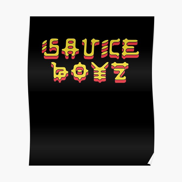 "Eladio Carrion Merch Eladio Carrion" Poster for Sale by CamarieZumbach ...