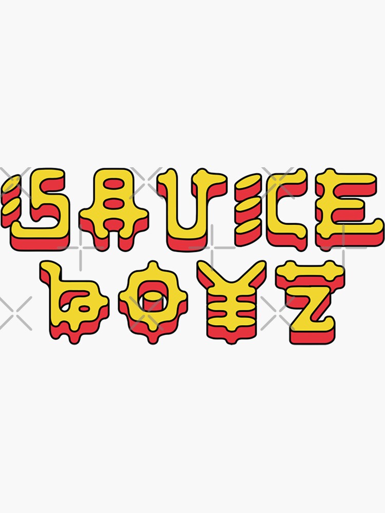 "Eladio Carrion Merch Eladio Carrion" Sticker by CamarieZumbach | Redbubble