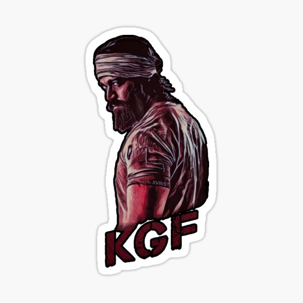 Haeun Lee⭐⭐⭐(1K+) Shop | Redbubble