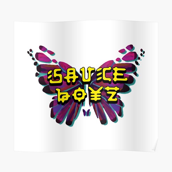 Póster «Eladio Carrión Eladio Carrión Monarca» de CamarieZumbach ...