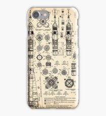 Soviet: iPhone Cases & Skins for 7/7 Plus, SE, 6S/6S Plus, 6/6 Plus, 5S ...