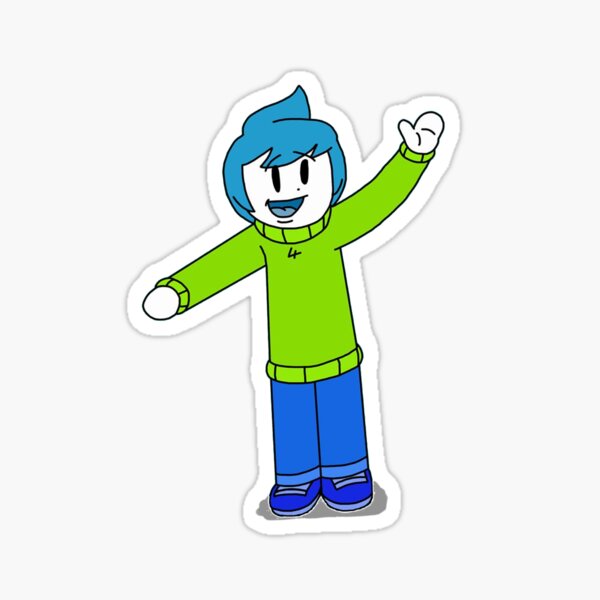 Obie Gifts & Merchandise | Redbubble