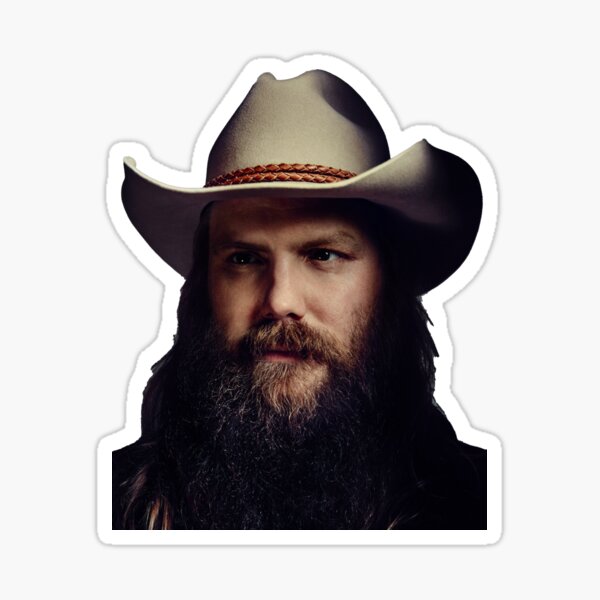 "CS Country Music Tour Sticker" Sticker for Sale by foundekarya | Redbubble