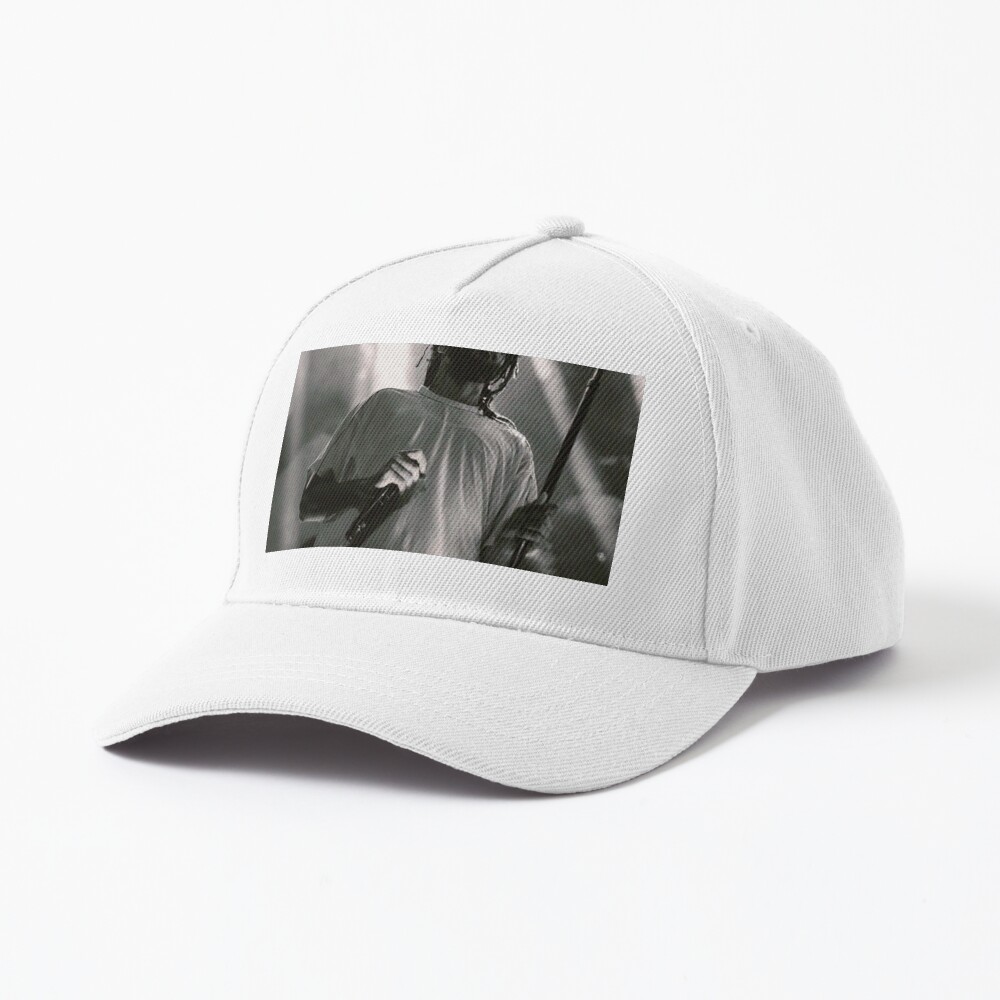 "Cole World" Poster for Sale by Guadalupewater | Redbubble