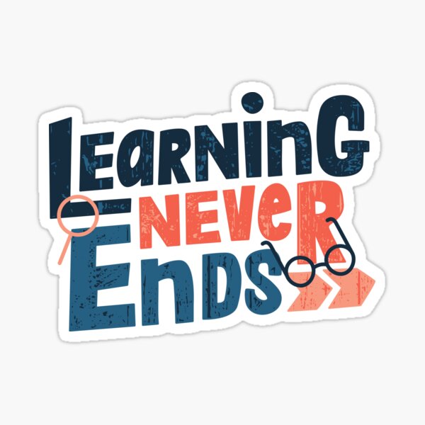 "Read rise resist" Sticker by TanujaSharma | Redbubble