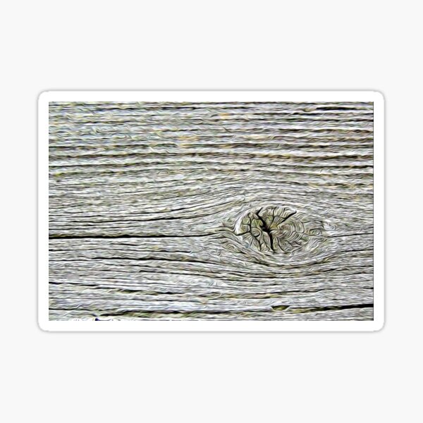 "Wood Texture" Sticker by mahi1921 | Redbubble