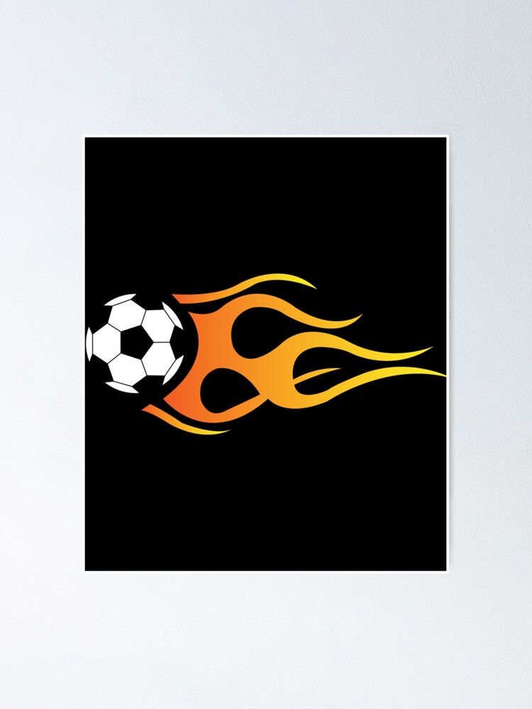 "WM 2022" Poster von Eodfyao | Redbubble