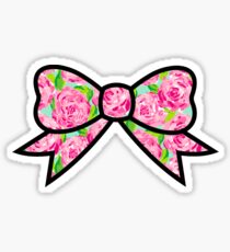 Bow: Stickers | Redbubble