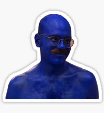 Arrested Development: Stickers | Redbubble