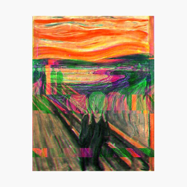 Scr Gifts & Merchandise | Redbubble