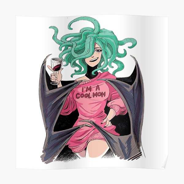 Poster « shadbase home is where the heart is », par hamzanich | Redbubble