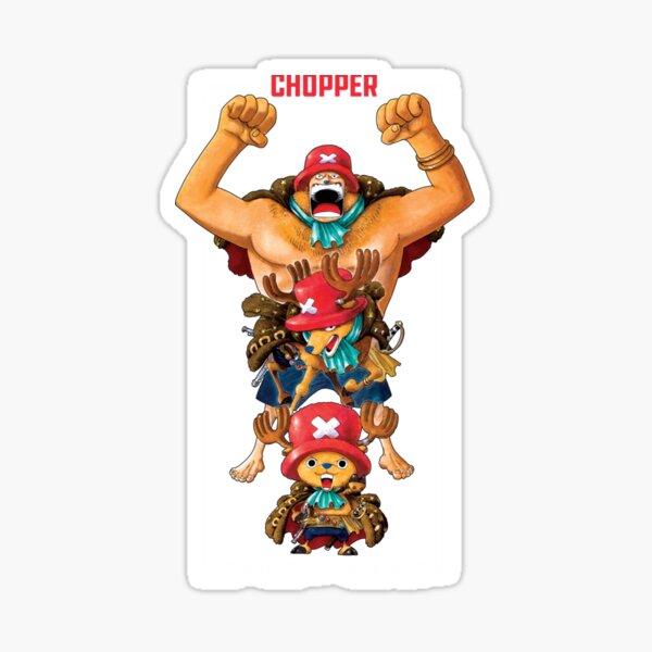 "Copy of CT TECH GIFT, Funny Cat Scan Tech Full Time Ninja" Sticker by ...