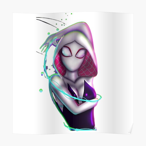 " shadbase home is where the heart is" Poster by hamzanich | Redbubble