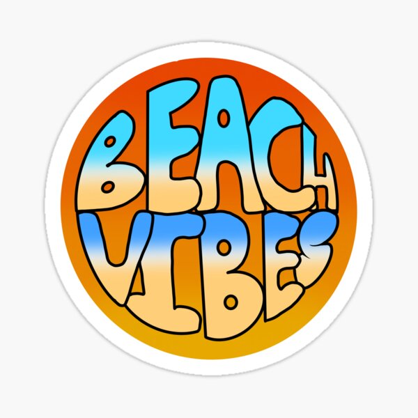 Skisks-Graphics Shop | Redbubble