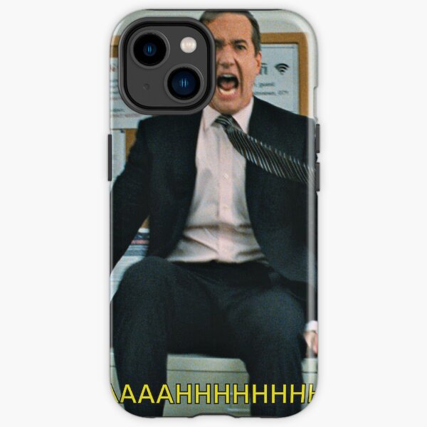 Succession Merch & Gifts for Sale | Redbubble