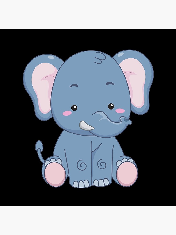 "Animals MEGA pack" Poster for Sale by stickers-packs | Redbubble