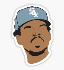 Tyler the Creator: Stickers | Redbubble