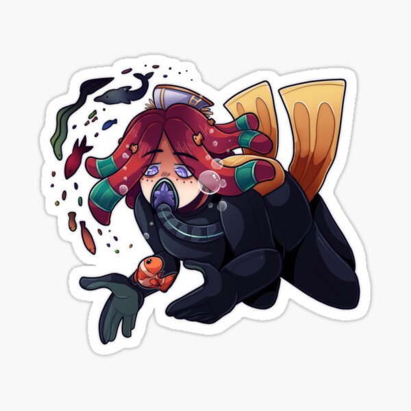 Dde Gifts & Merchandise for Sale | Redbubble