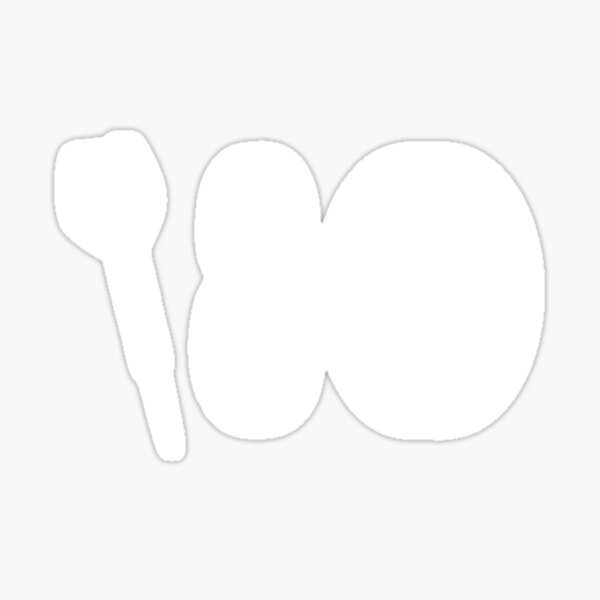 "Darts 180 points nine dart finish dart player darts" Sticker by Yanyo ...