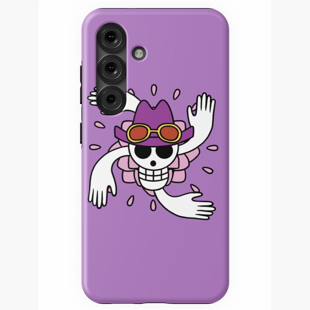 "Robin jolly roger" Sticker for Sale by elliefauteux | Redbubble