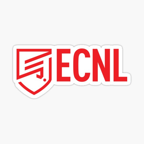 Ecnl Gifts & Merchandise | Redbubble